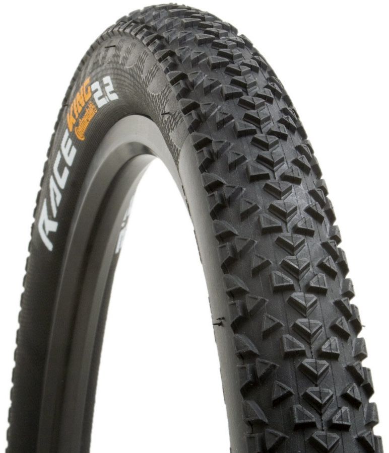 Race King Performance - 26 x 2.0" / 2.20" - store.bg