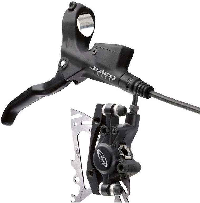 Juicy 3 2010 - store.bg