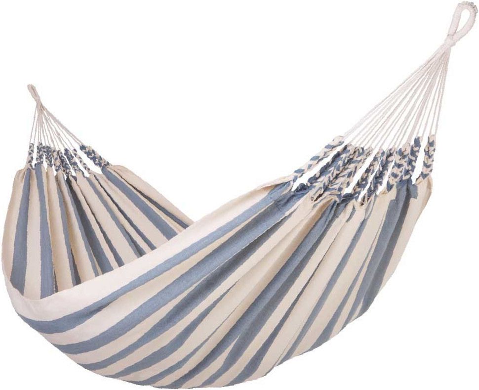 Двоен хамак Naya Nayon Cool Summer - store.bg
