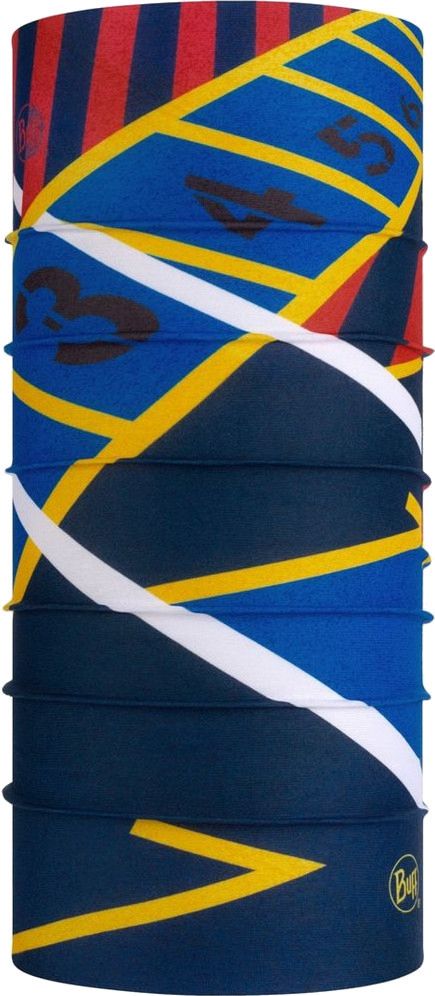 Детски шал-кърпа Buff Original Kids - store.bg