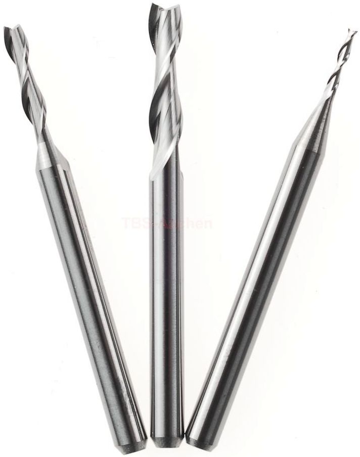 Комплект от мини фрезери Proxxon - store.bg