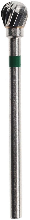 Мини фрезер Proxxon - ∅ 5 mm - store.bg