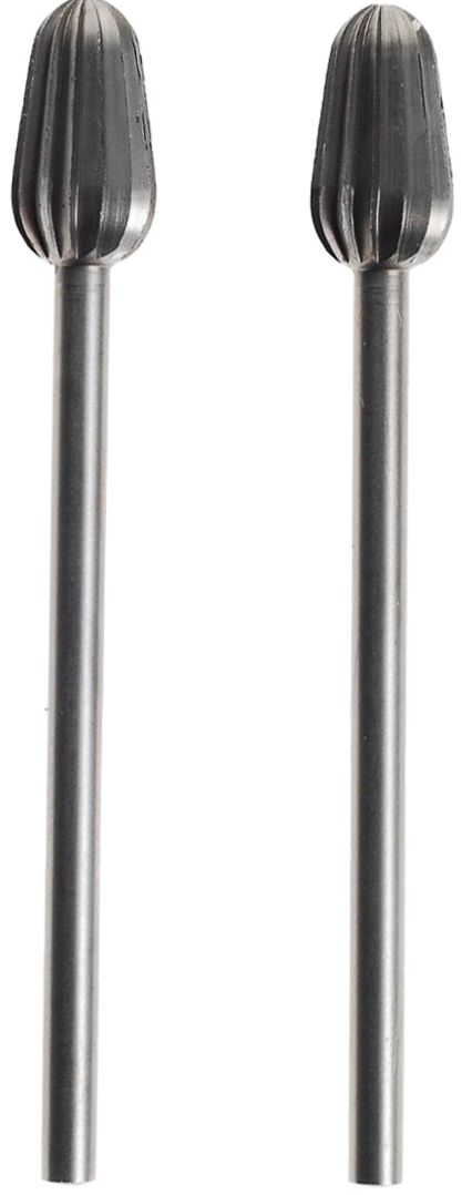 Комплект мини фрезери Proxxon - store.bg