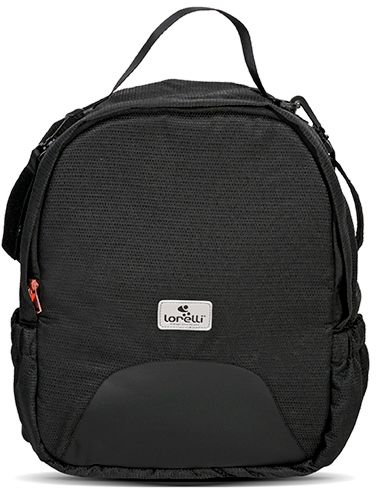 Чанта за бебешка количка Lorelli - store.bg