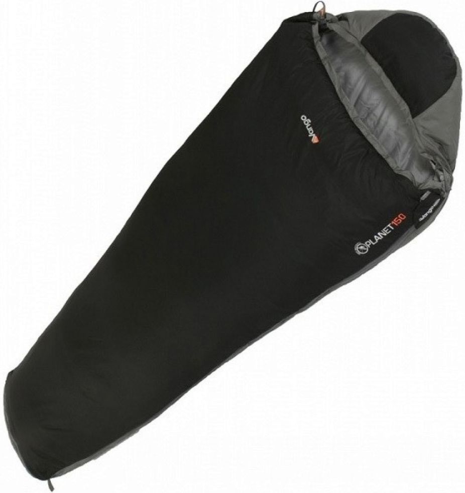 Трисезонен спален чувал Vango Planet 150 - store.bg