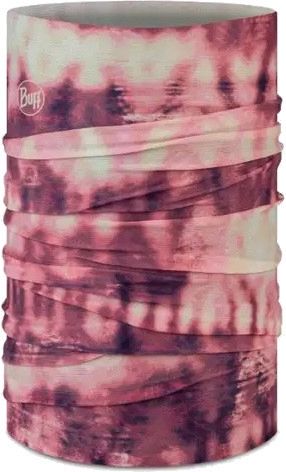 Шал-кърпа Buff Coolnet UV - store.bg