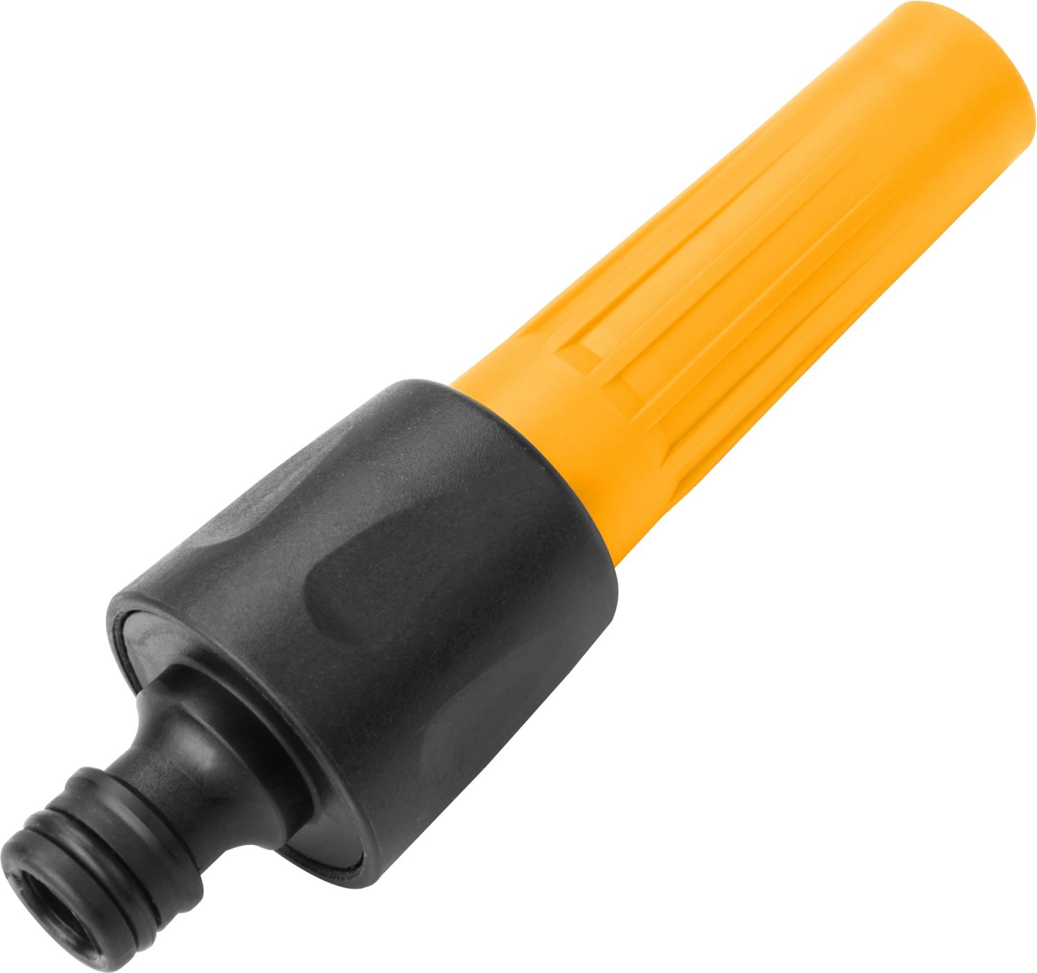 Градински струйник за поливане Tolsen - store.bg