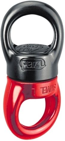 Вирбел Petzl Swivel - store.bg