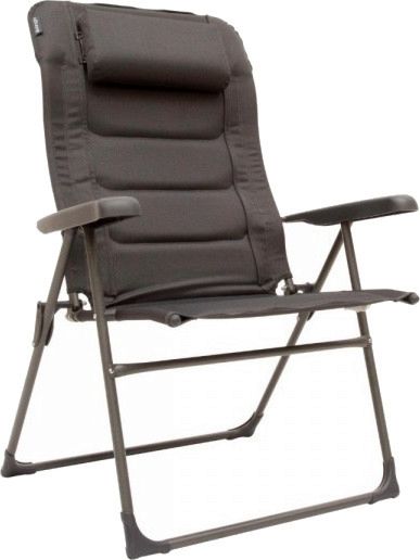 Сгъваем стол Vango Hampton Grande Deluxe - store.bg