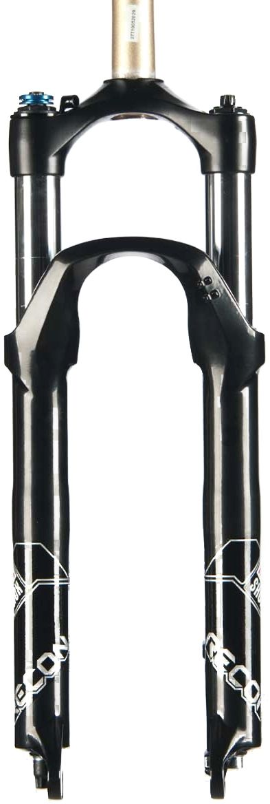 Recon Silver TK 26" - store.bg