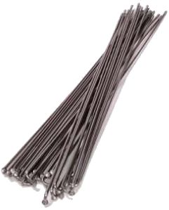 DT Stainless 2.0 mm - Спица за велосипед - store.bg