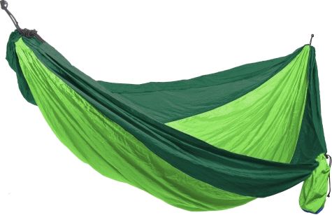 Хамак Maxima - store.bg