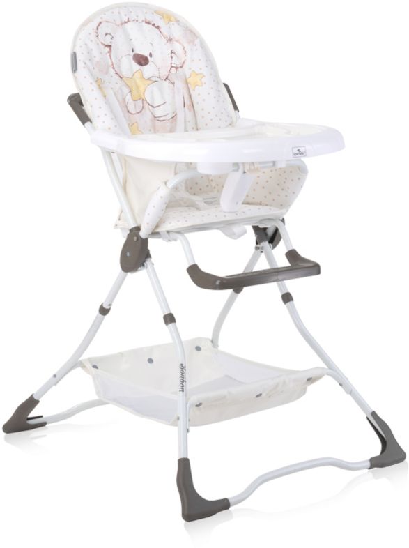 Преносимо столче за хранене Lorelli - store.bg