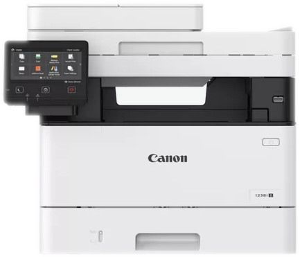 Мултифункционално устройство Canon i SENSYS X 1238i II - store.bg