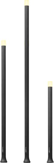 Комплект градински LED лампи Techmar - store.bg