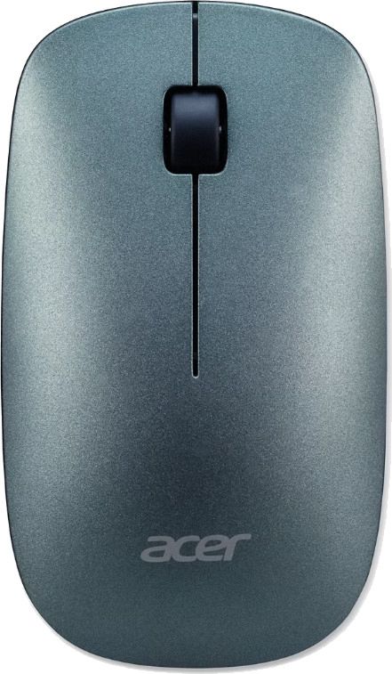 Безжична мишка Acer M502 - store.bg