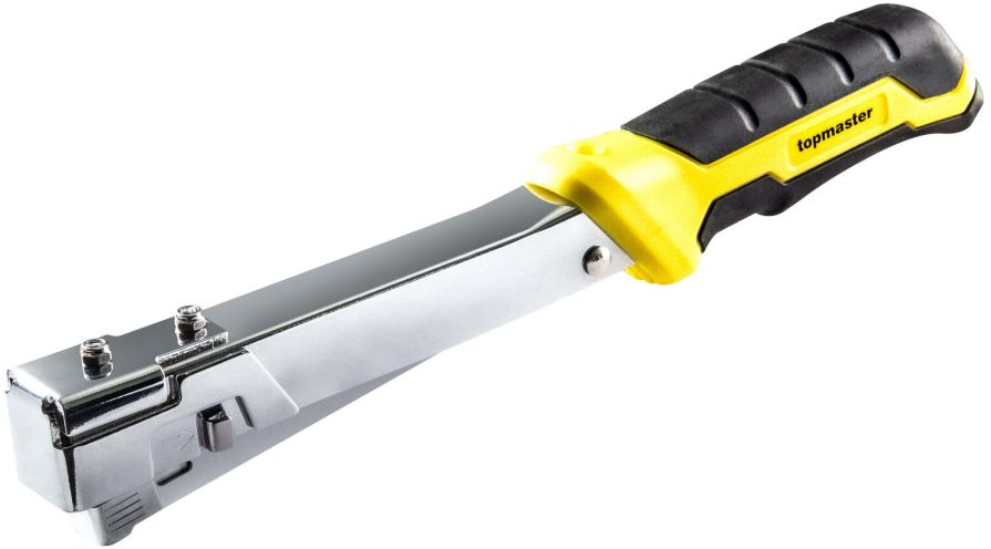 Такер тип чук Topmaster - store.bg