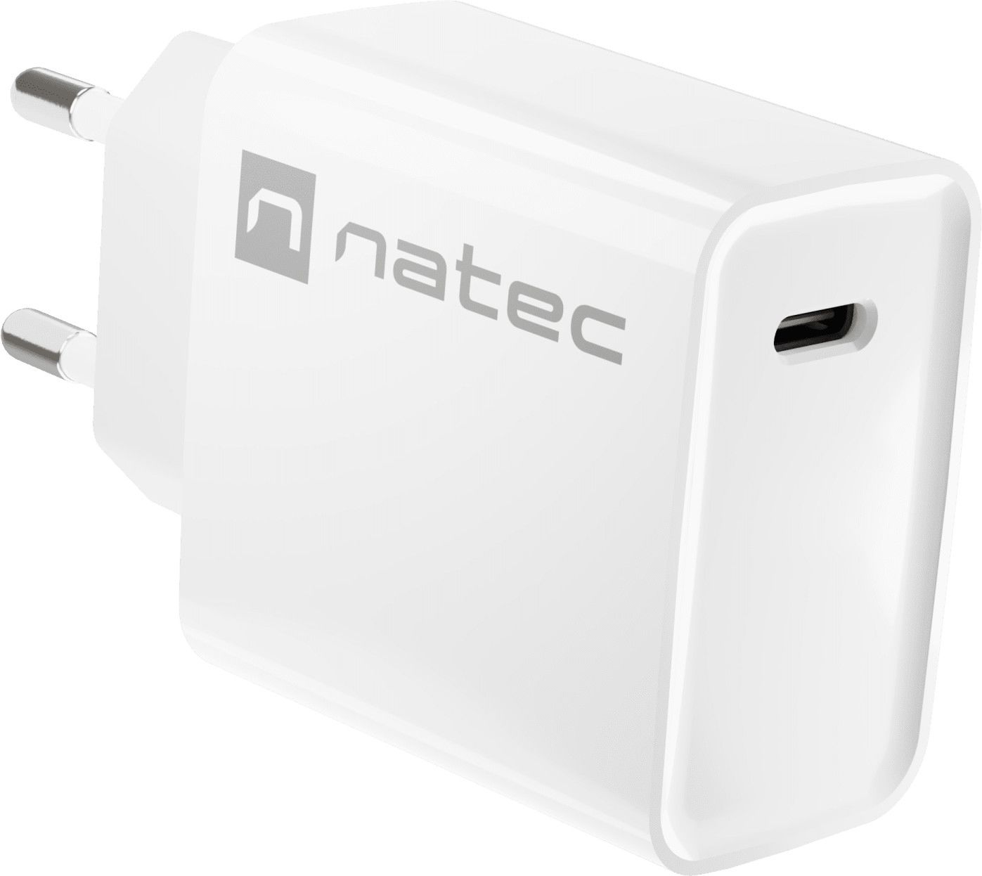 Адаптер за телефон Natec Ribera - store.bg