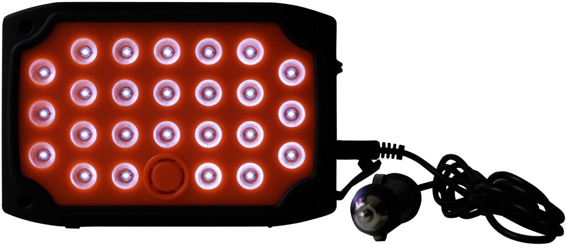 Къмпинг осветление - Light Pad - store.bg