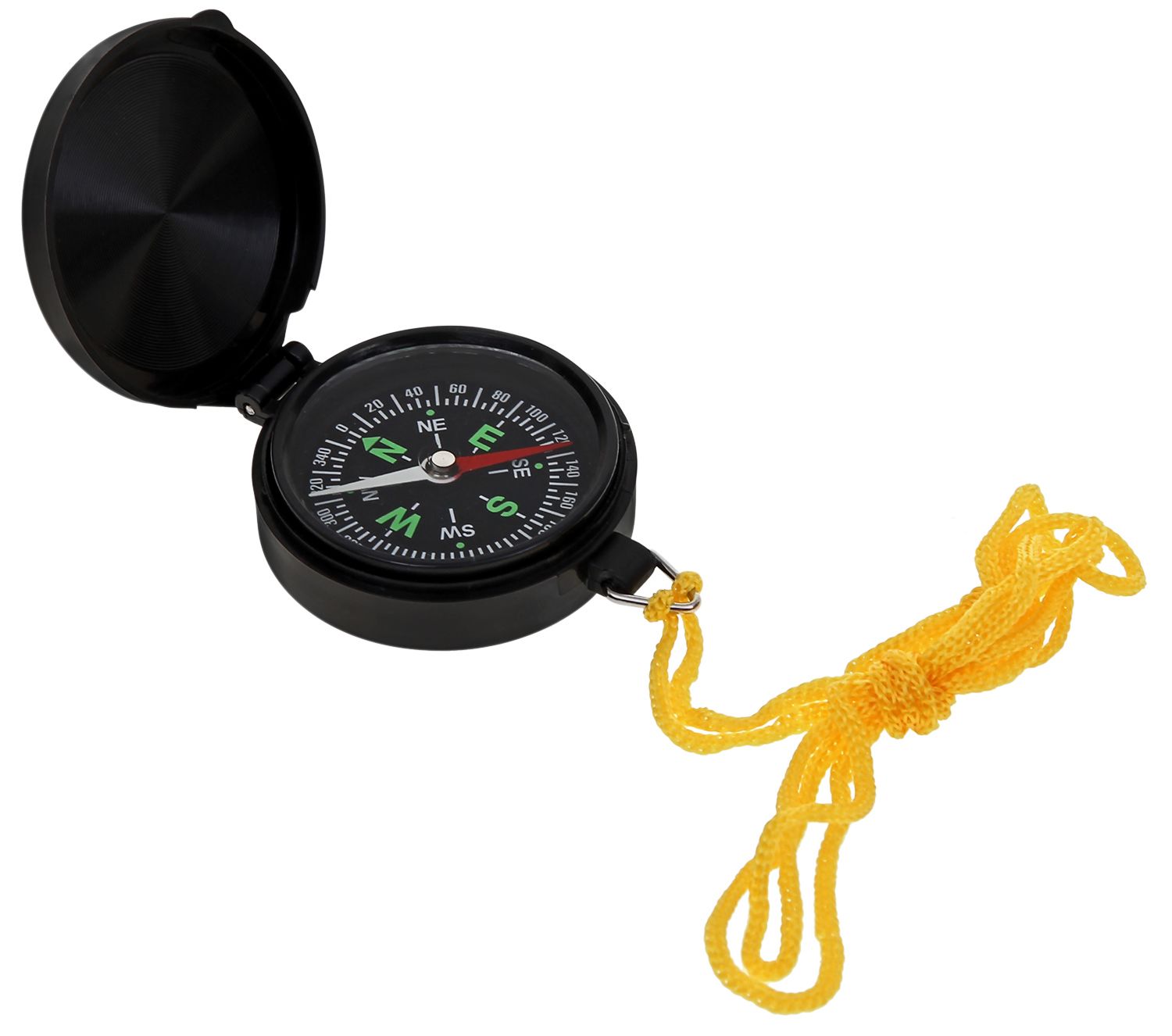 Компас - Scompass - store.bg