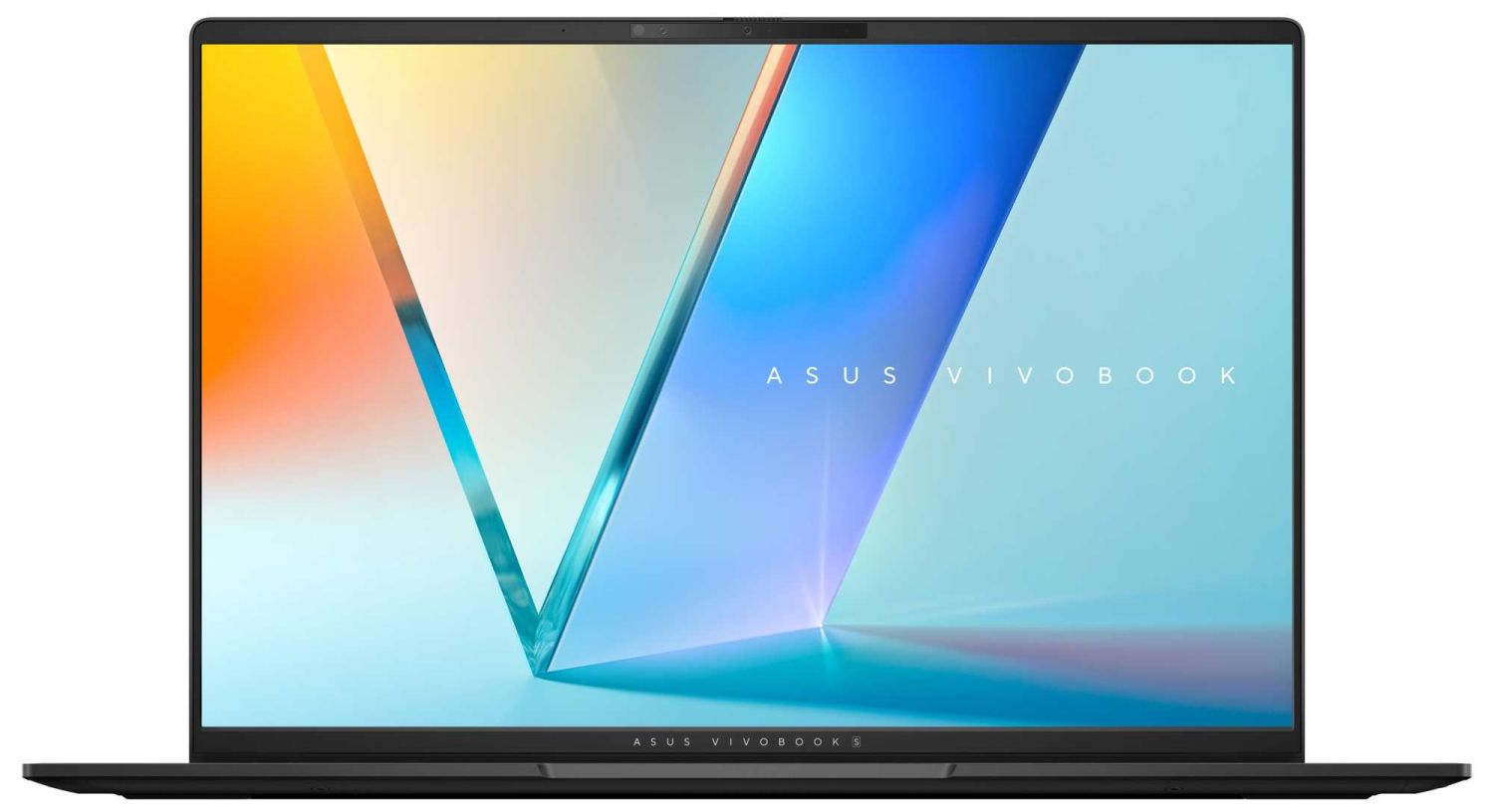 Лаптоп ASUS Vivobook S 16 M5606WA-MX075 - store.bg