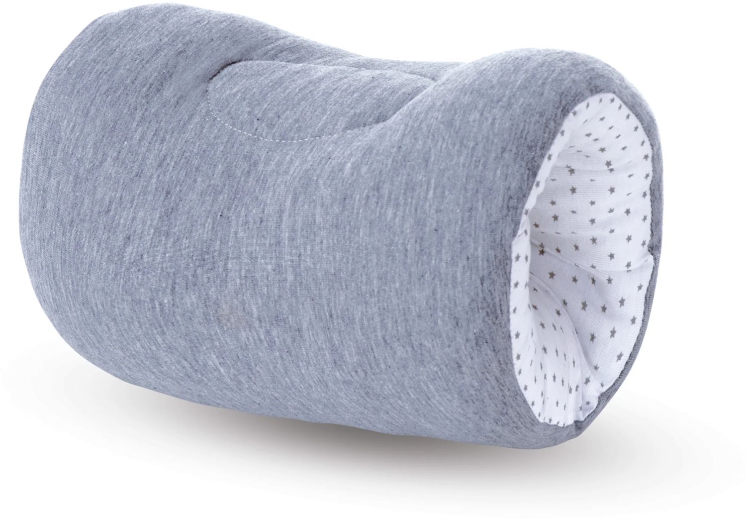 Възглавница за кърмене Candide - store.bg