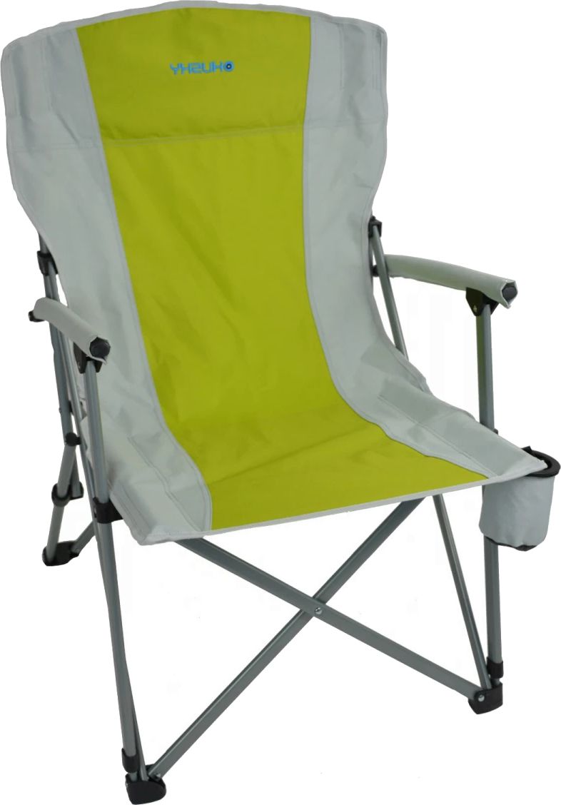 Къмпинг стол Husky Moat - store.bg