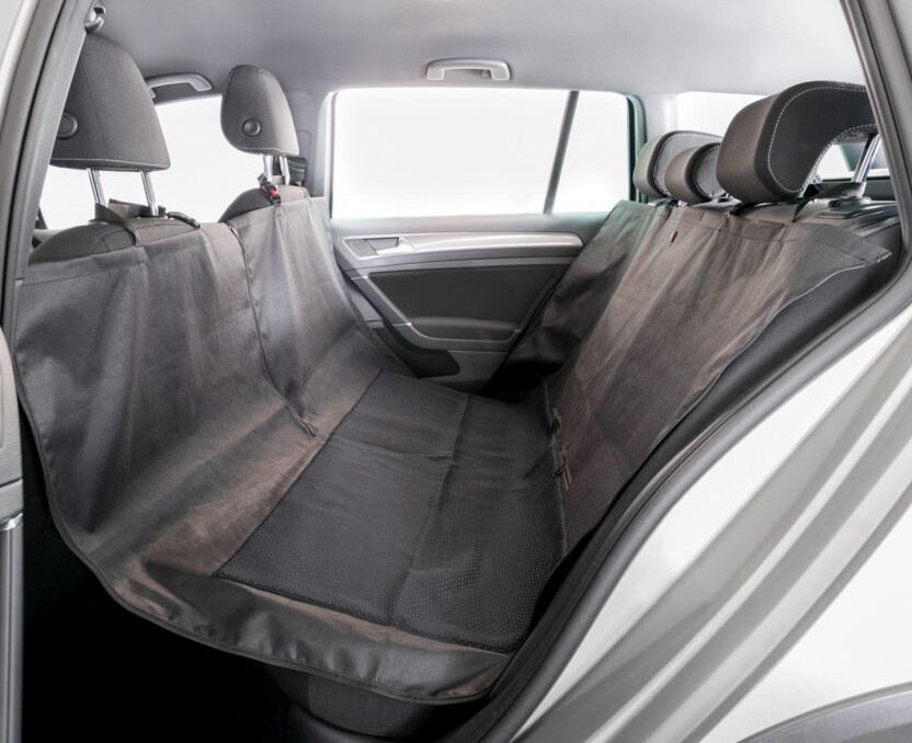 Автопостелка плик Trixie - store.bg