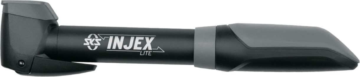 Ръчна помпа SKS Injex Lite - store.bg