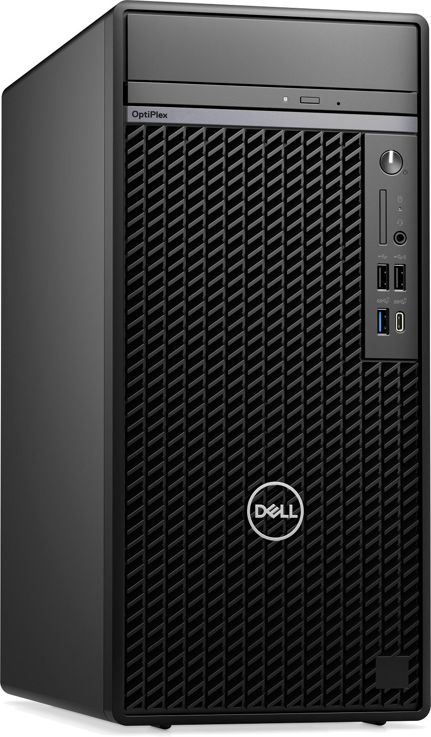 Компютър Dell OptiPlex 7010 MT - store.bg