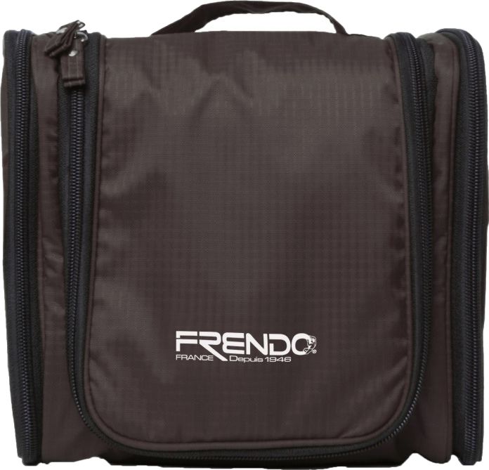 Несесер Frendo - store.bg