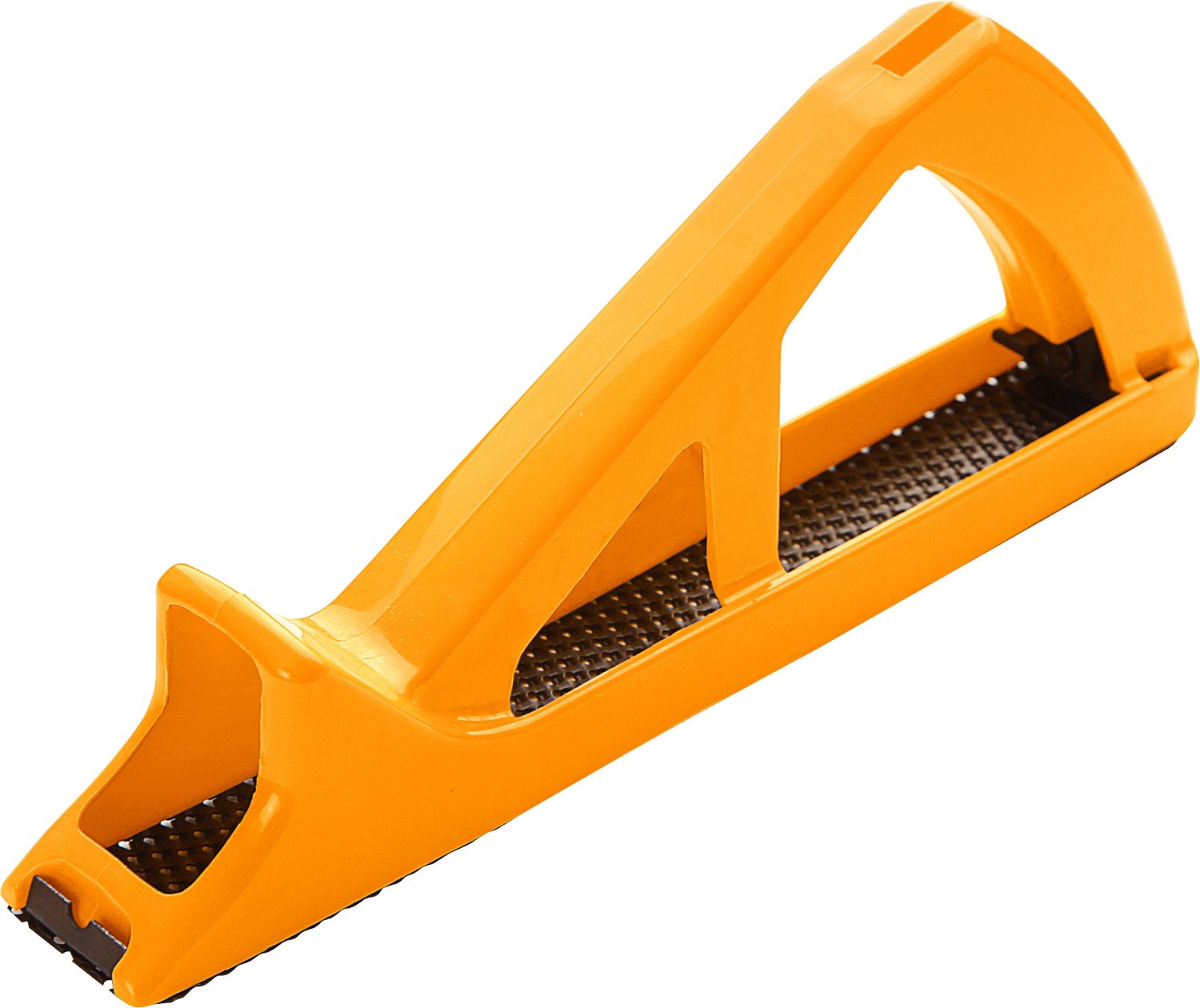 Ръчно ренде за гипсокартон Tolsen - store.bg