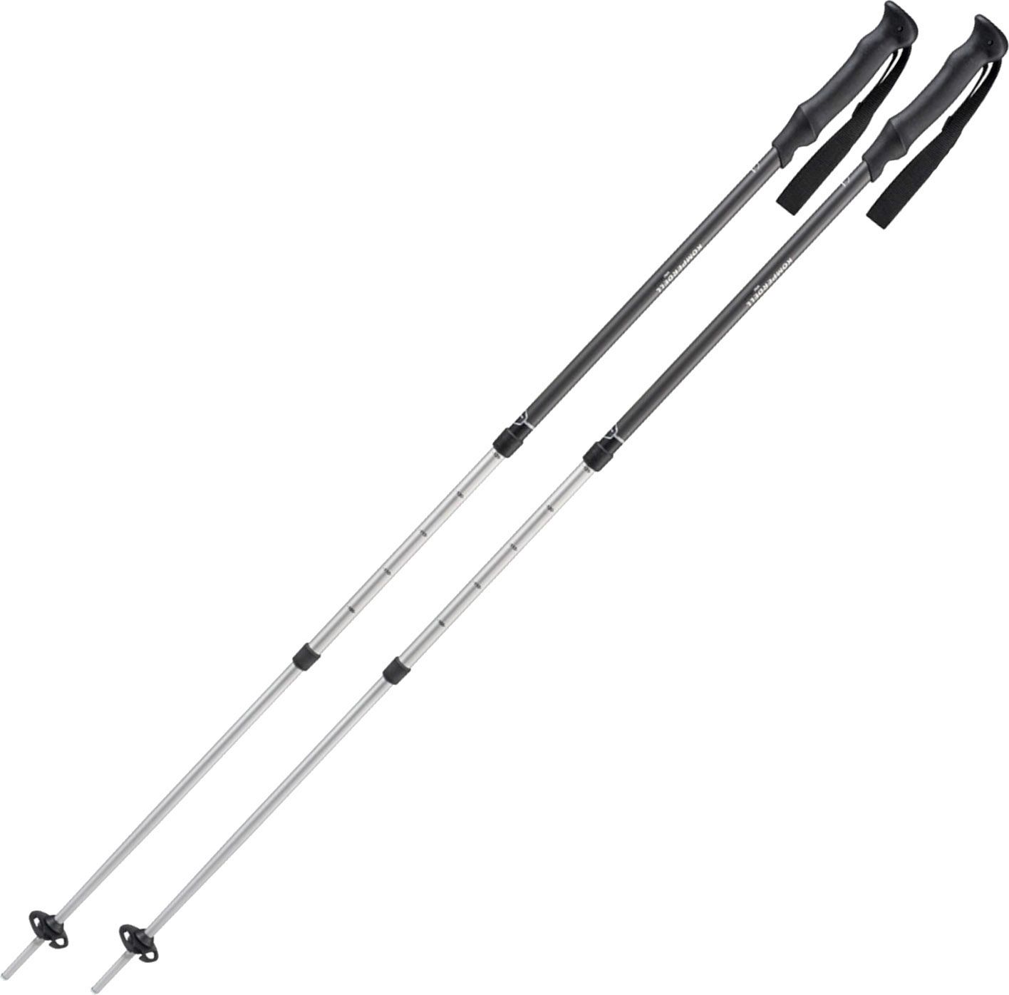 Туристически щеки Komperdell Wild Rambler TL - store.bg