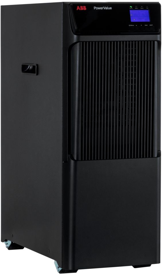 UPS устройство ABB 11T G2 10kVA B2 - store.bg