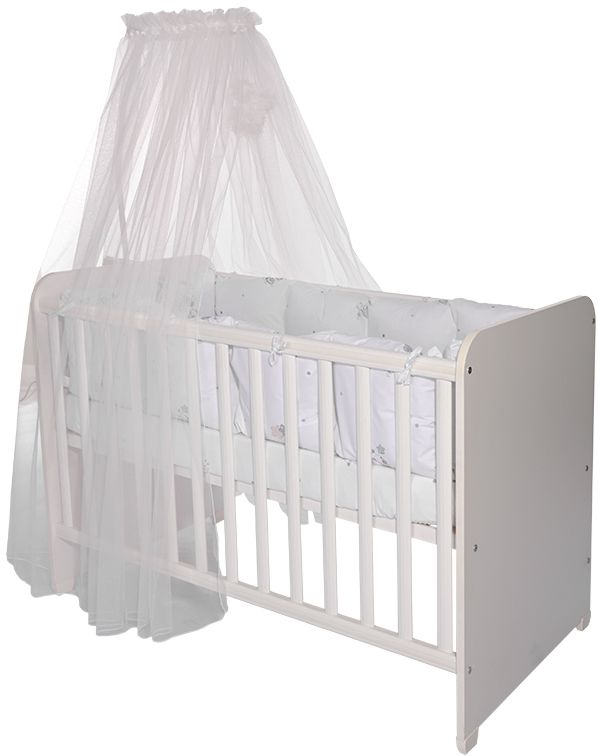 Балдахин за кошара Lorelli - store.bg