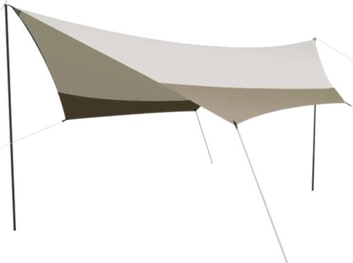 Шатра Maxima - store.bg