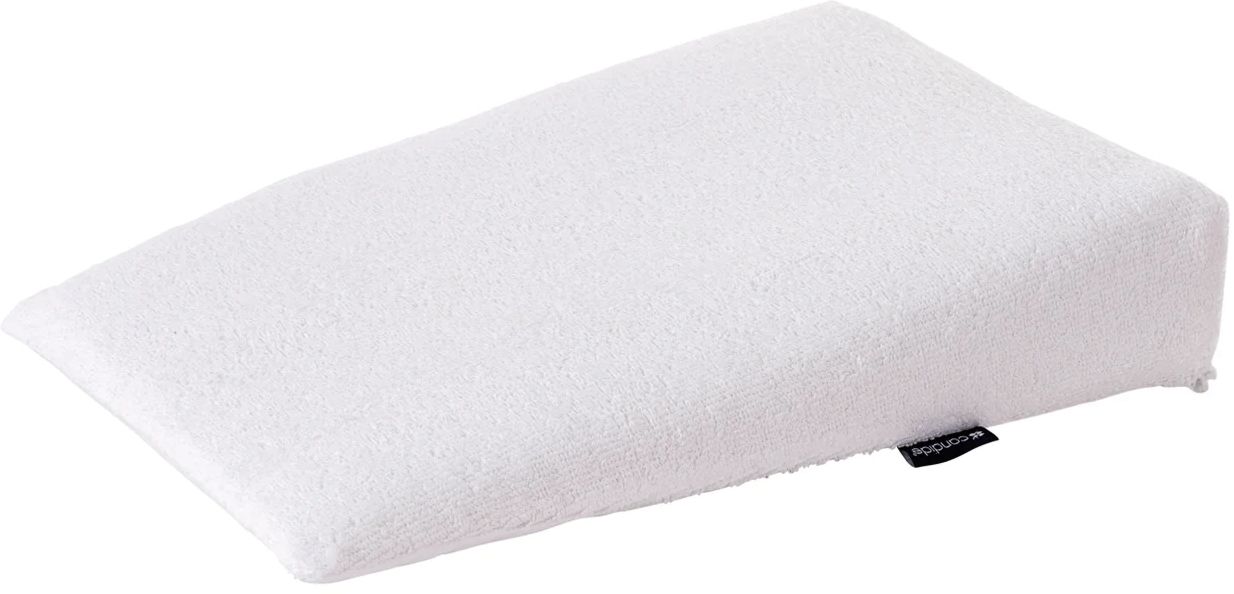 Антирефлуксна възглавница Candide - store.bg