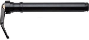 Maxle Lite 20 mm - Проходна ос за велосипед - store.bg