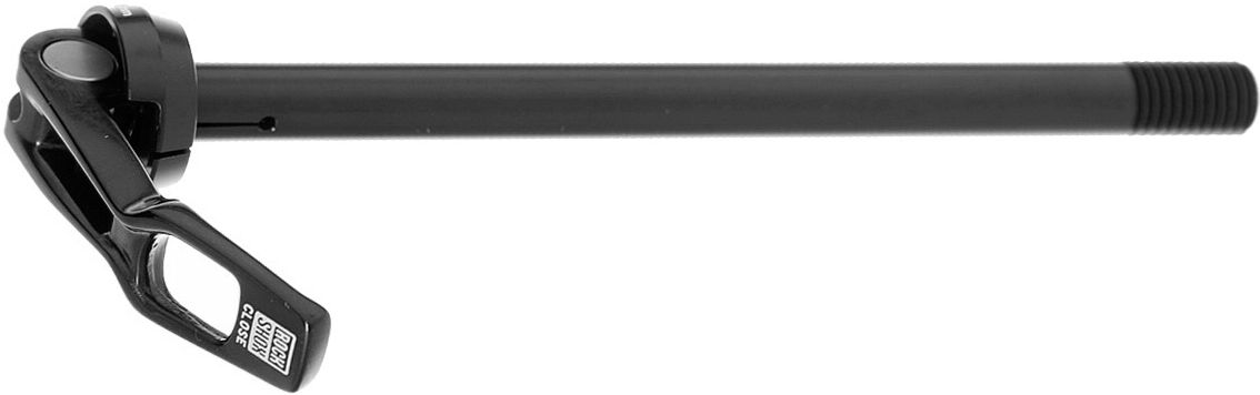 Maxle Lite 2011 - Задна проходна ос за велосипед - store.bg