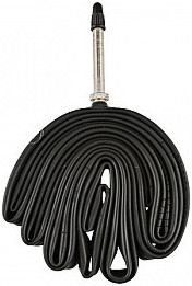 Road Inner Tube - 700 x 19/23 - store.bg
