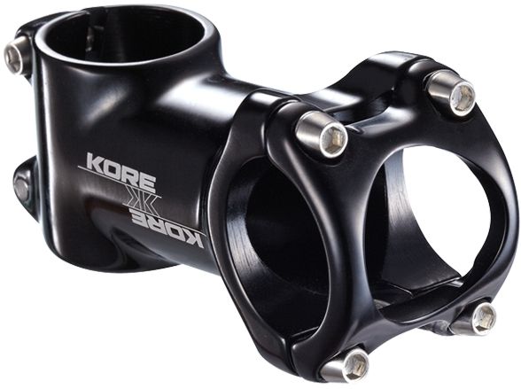 XCD - Лапа за велосипед - store.bg