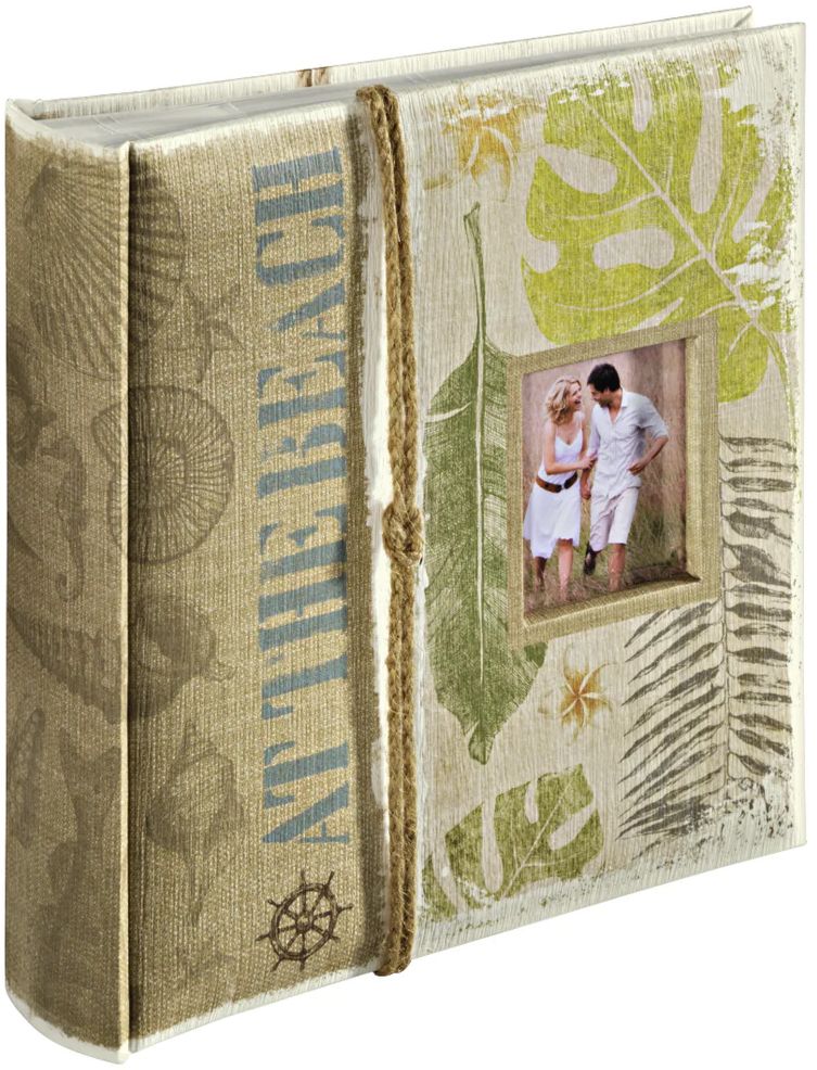 Албум за снимки Hama - store.bg