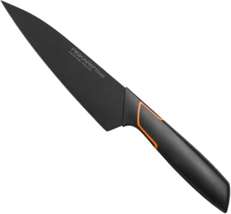 Готварски нож Fiskars Edge - store.bg