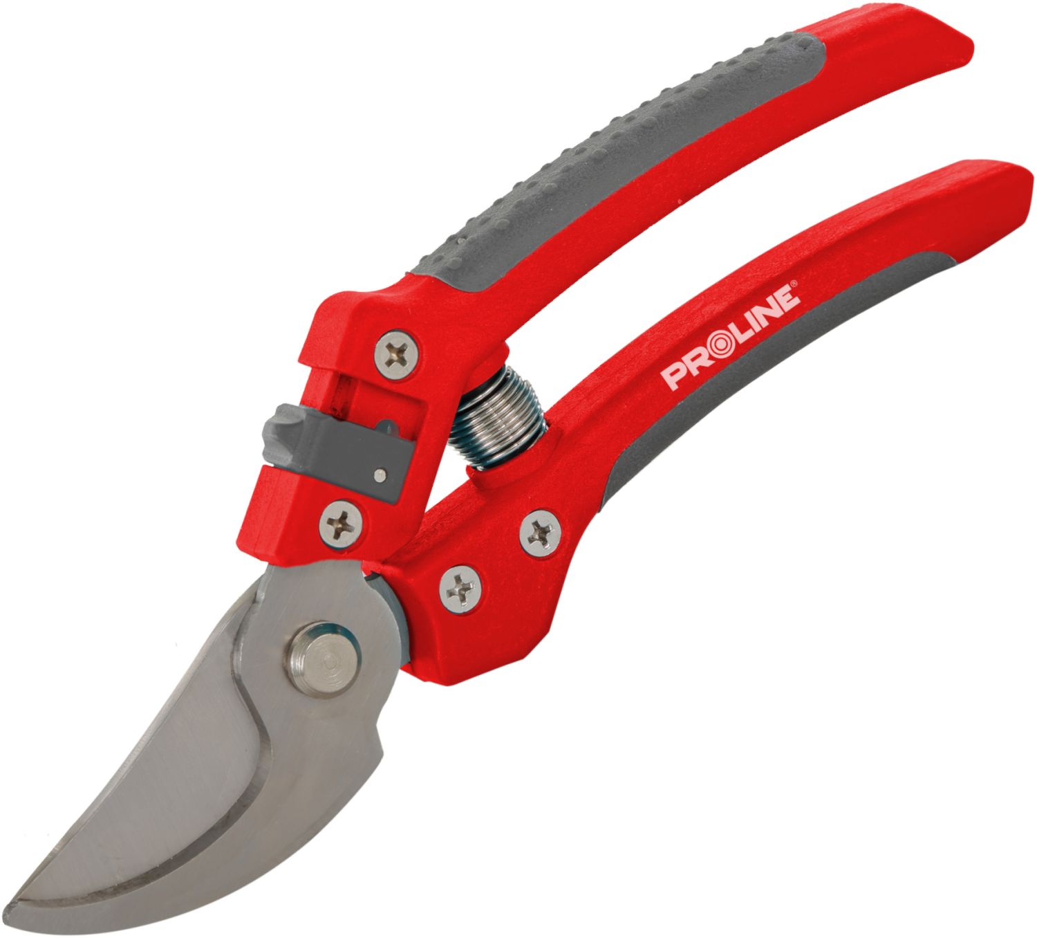 Лозарска ножица Proline - store.bg