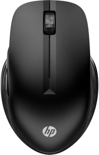 Оптична мишка HP 430 Multi Device Wireless Mouse - store.bg