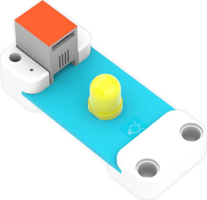 LED модул PlanetX - store.bg