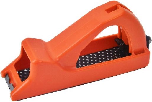 Ръчно ренде за гипсокартон Tactix - store.bg