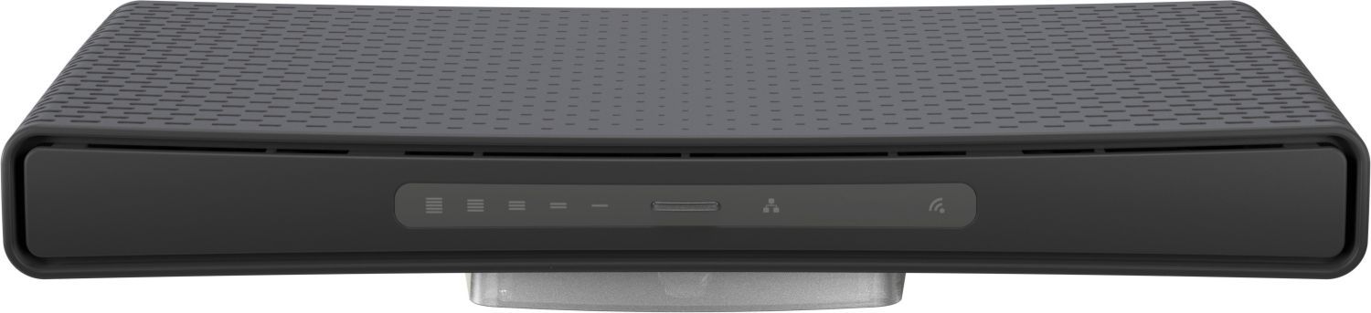 Рутер MikroTik hAP ac3 LTE6 - store.bg