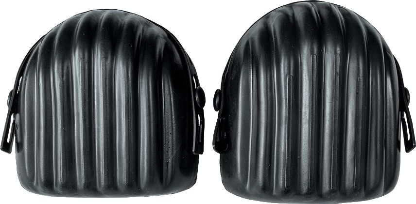 Гумени наколенки Decorex - store.bg