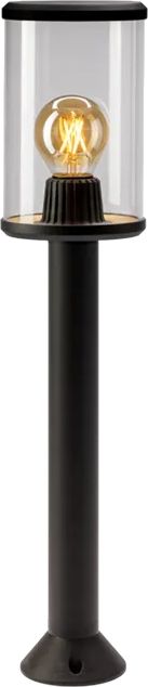 Лампа за градина Techmar Eros Lo - store.bg